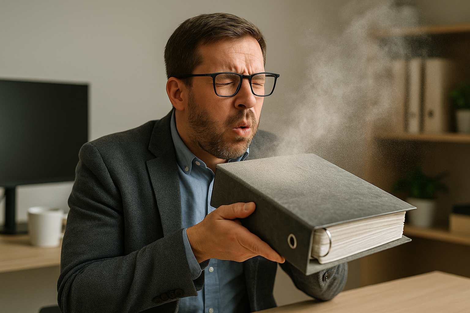 Aim to Be Compliant: Employee Handbooks – Must-Have Policies | aHRrow